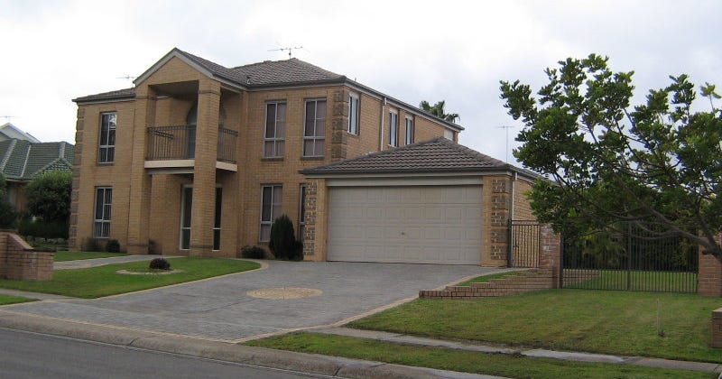 19 Spoon Rocks Road, Caves Beach NSW 2281 - property.com.au