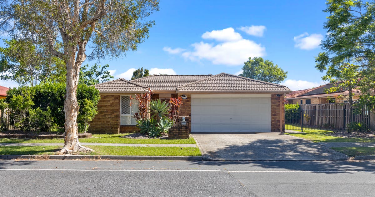 44 College Way, Boondall QLD 4034 - property.com.au