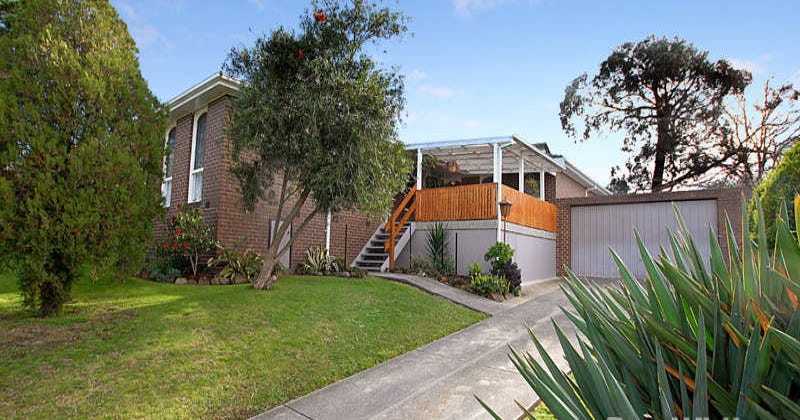 167 James Cook Drive, Endeavour Hills VIC 3802 - property.com.au