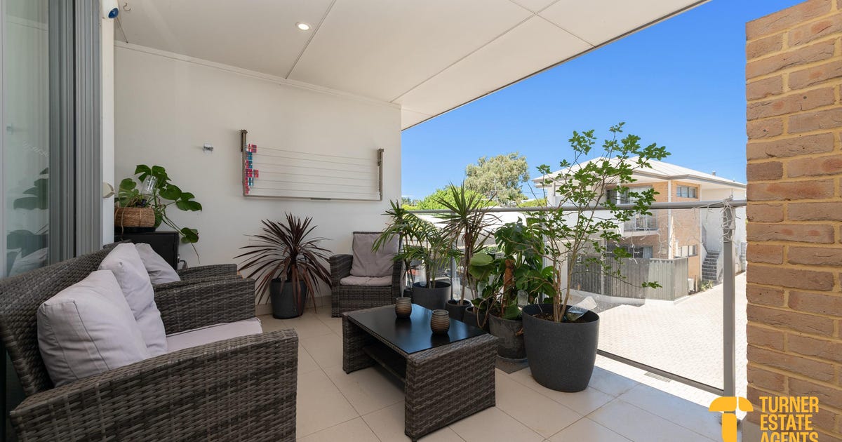 6/8 Halley Street, Innaloo WA 6018 - property.com.au