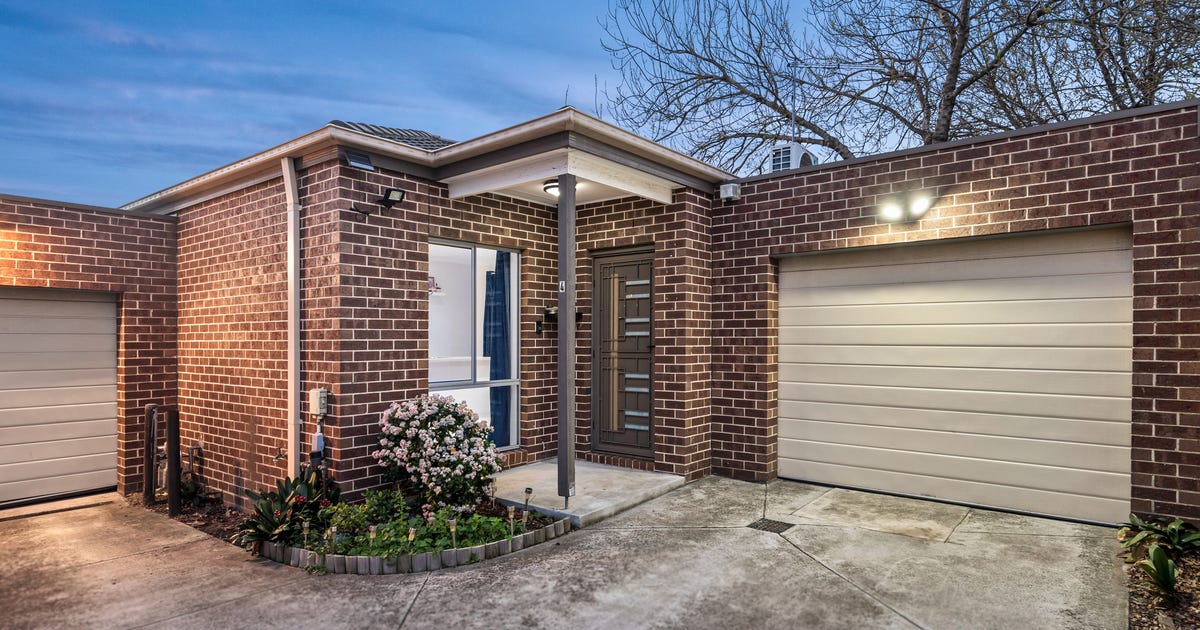 4/9 Knox Street, Noble Park VIC 3174 - property.com.au