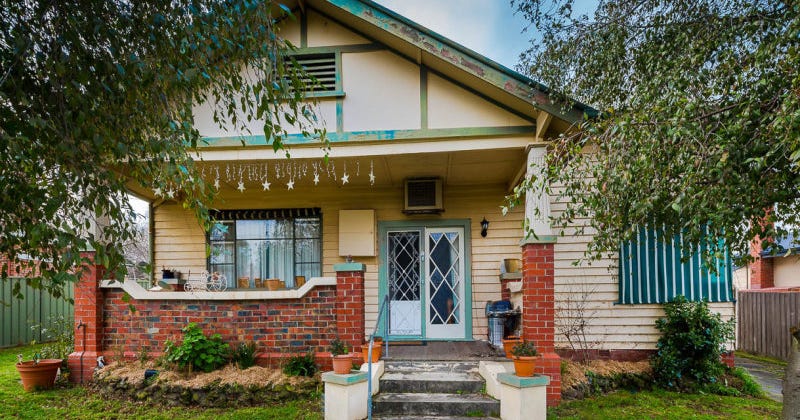 1110 Lydiard Street N, Ballarat North VIC 3350 - property.com.au