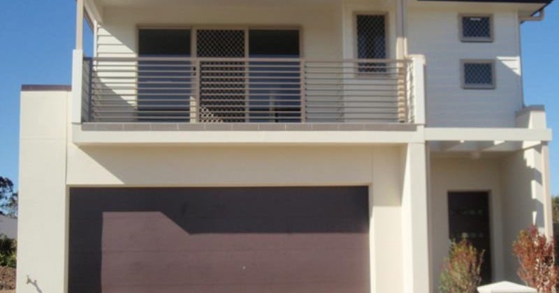 2 Kowari Cres, North Lakes QLD 4509 - property.com.au