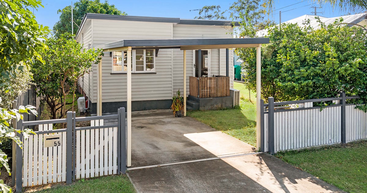 55 Longden Street, Coopers Plains QLD 4108 - property.com.au