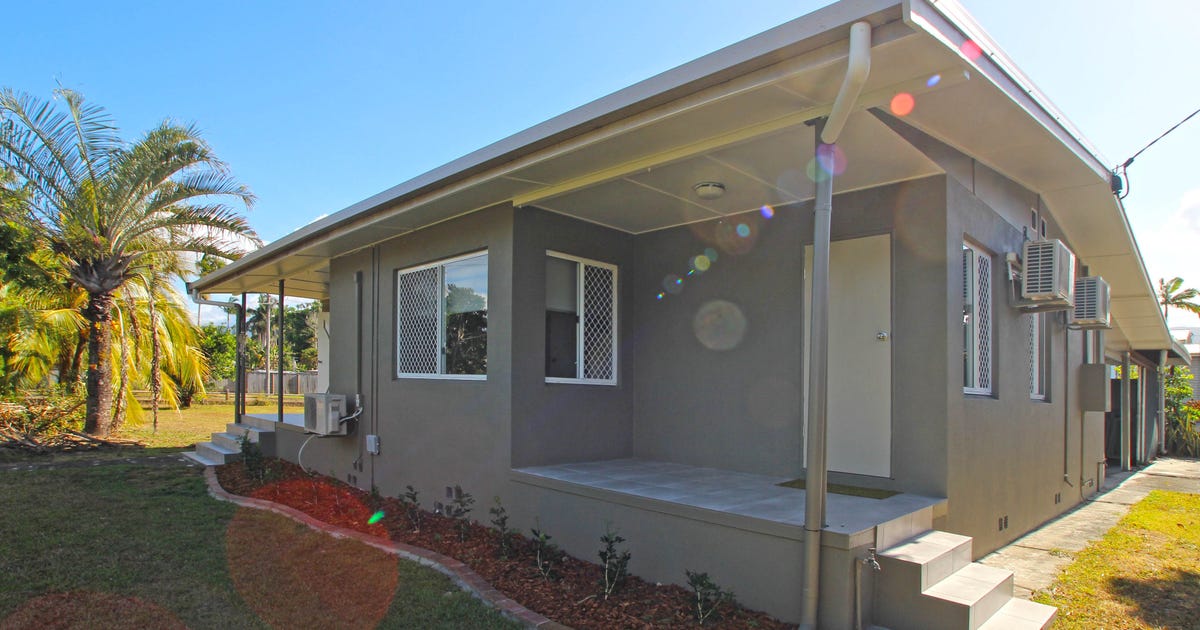 305 Pease Street, Edge Hill QLD 4870 - property.com.au