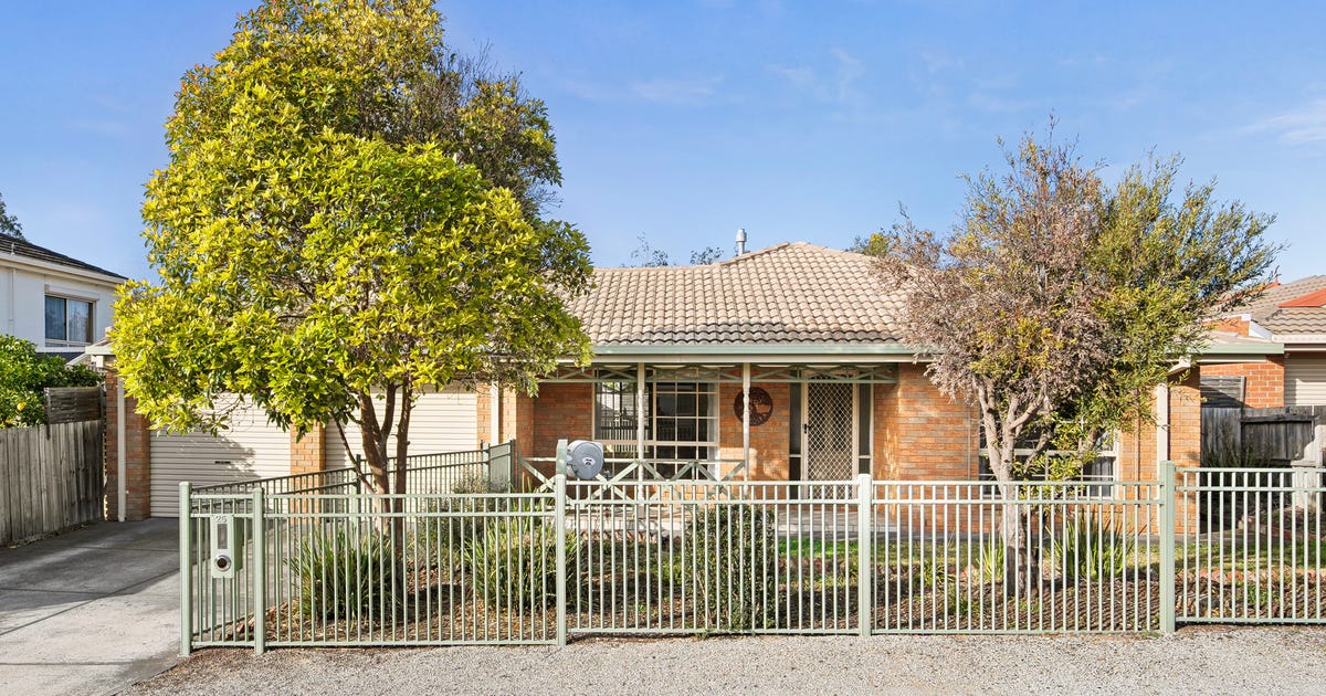 25 Looker Street, Lara VIC 3212 - property.com.au