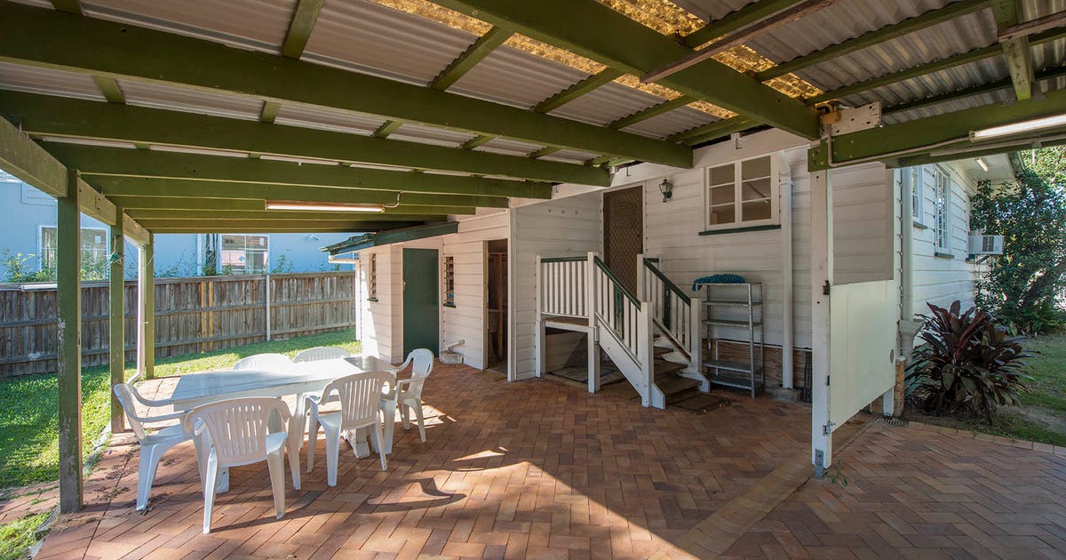 88 Solar Street, Coorparoo QLD 4151 - property.com.au