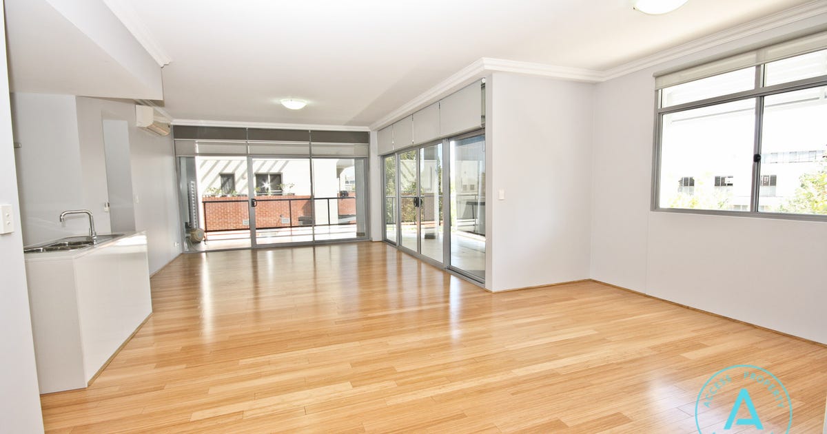 2/153 Kensington Street, East Perth WA 6004 - property.com.au