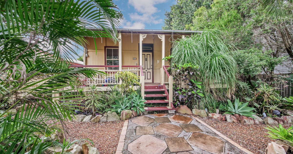 85 Smith Street, Deagon QLD 4017 - property.com.au