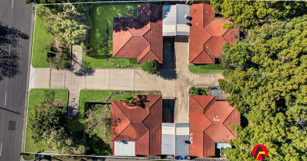 21 Waterford Road, Gailes QLD 4300 - property.com.au