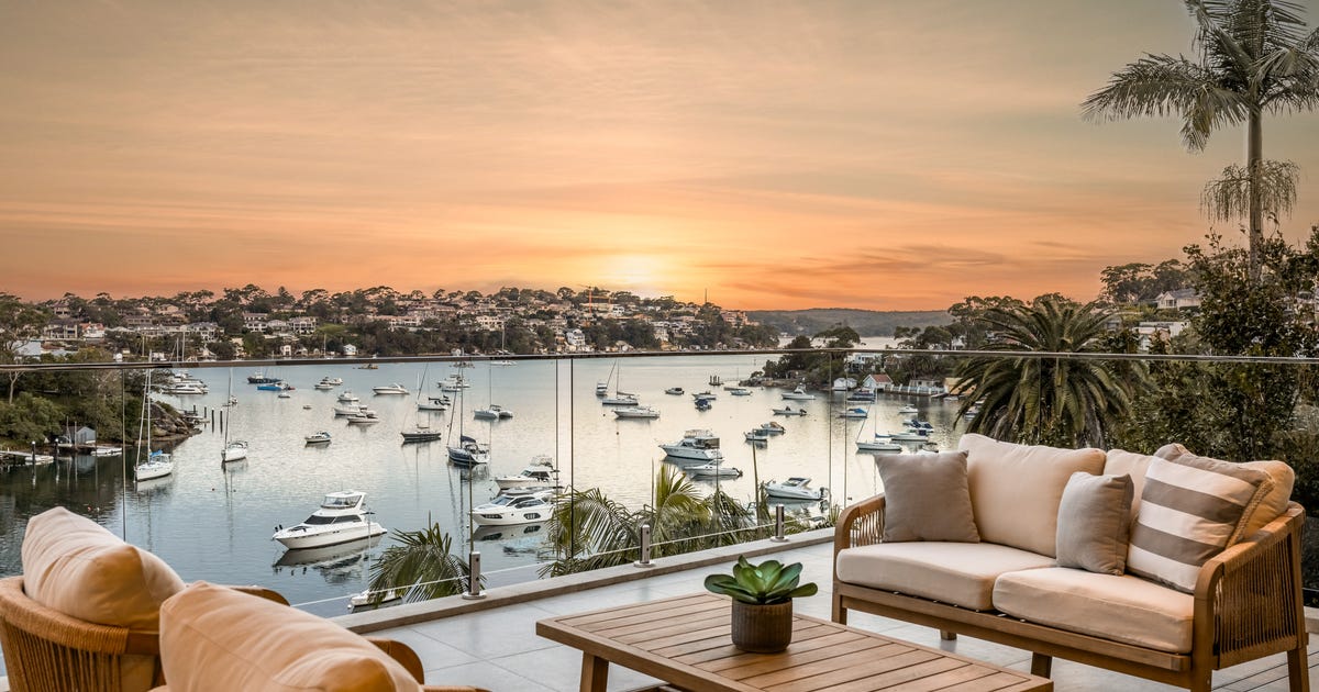 78 Parthenia Street, Dolans Bay NSW 2229 - property.com.au