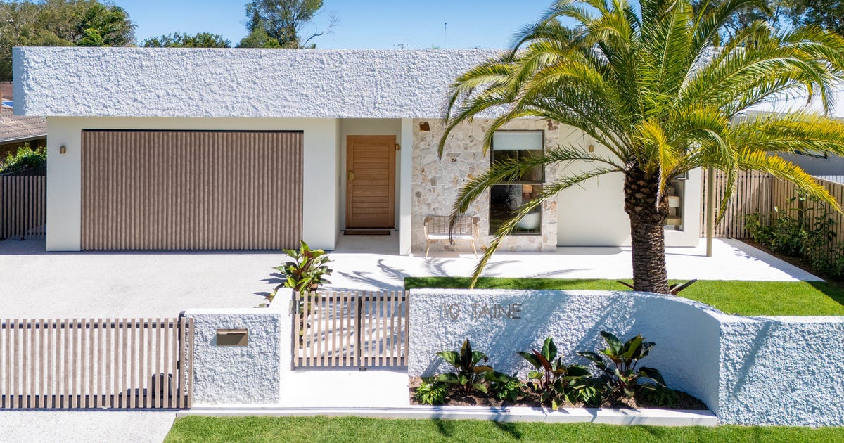 10 Taine Street, Noosaville QLD 4566 - property.com.au