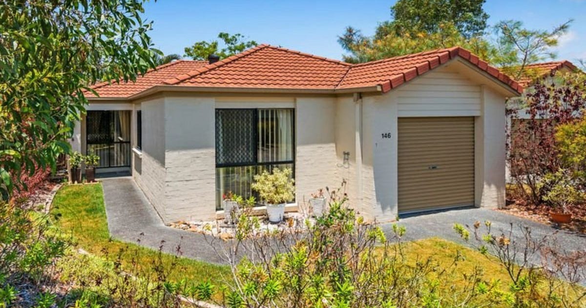 146/590 Pine Ridge Road, Coombabah QLD 4216 - property.com.au