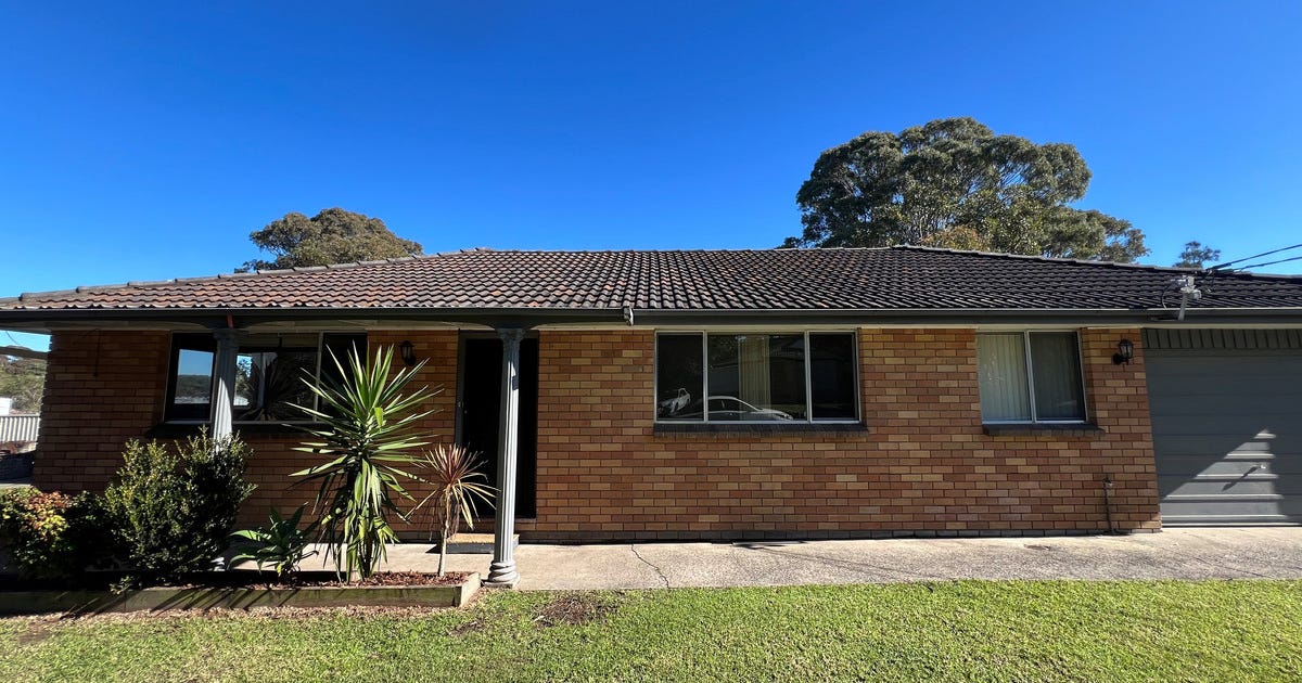 159 Tuggerawong Road, Wyongah NSW 2259 - property.com.au