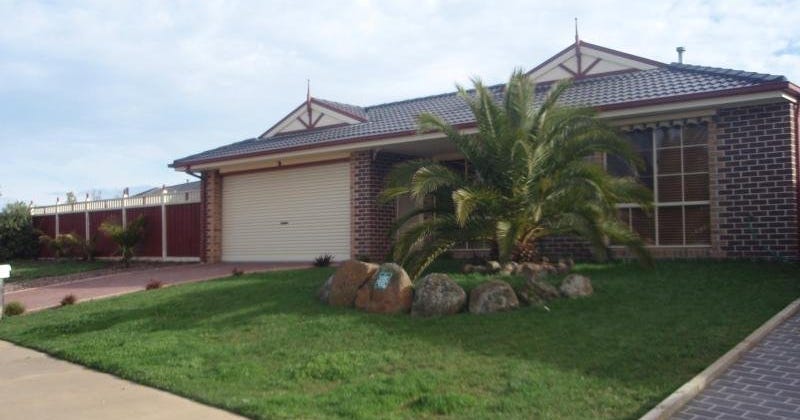 7 Maya Court, Somerville VIC 3912 - property.com.au