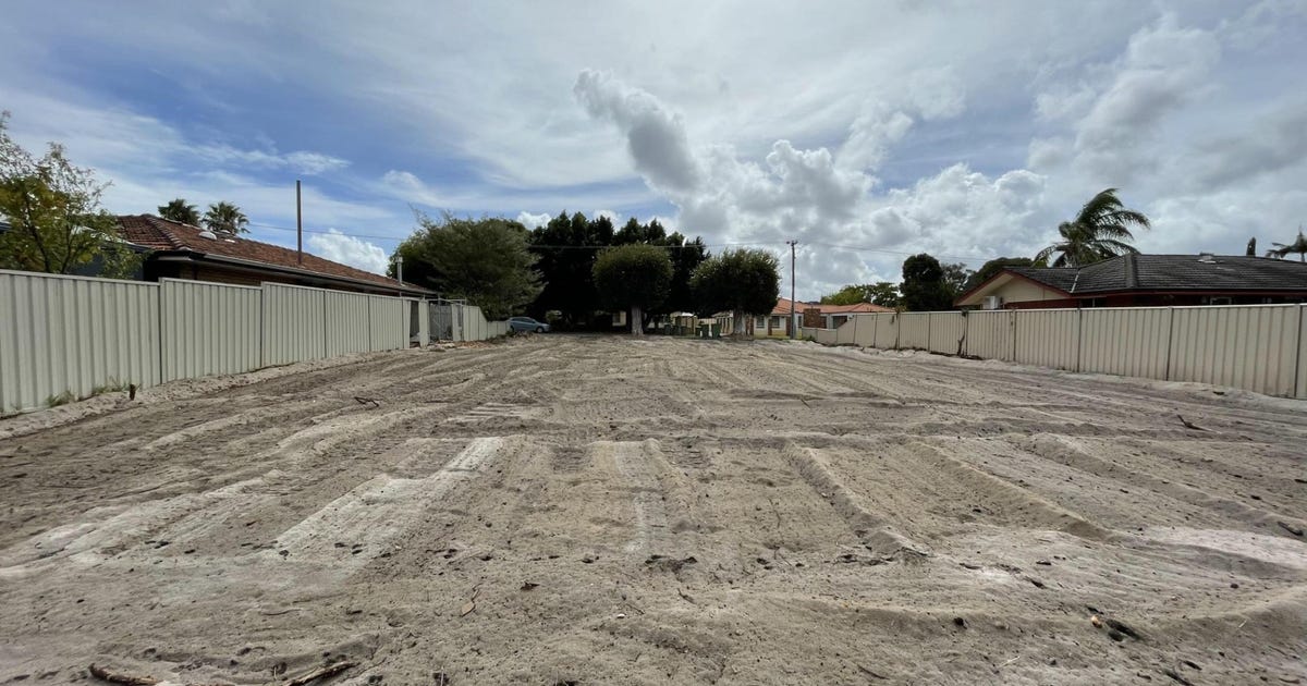 6 Ripley Place, Morley WA 6062 - property.com.au