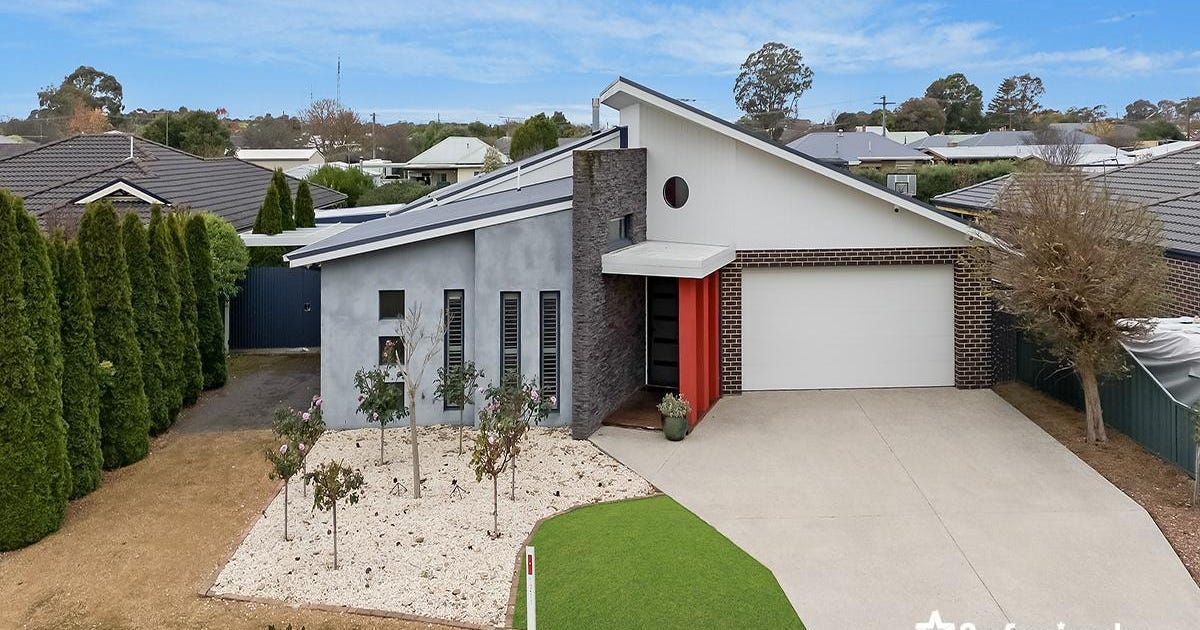 3 Katherine Court, Hamilton VIC 3300 - property.com.au