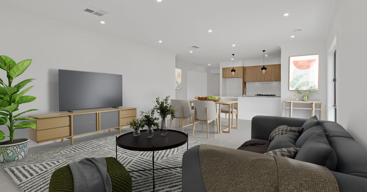 40 Longacre Road, Wirlinga NSW 2640 - property.com.au
