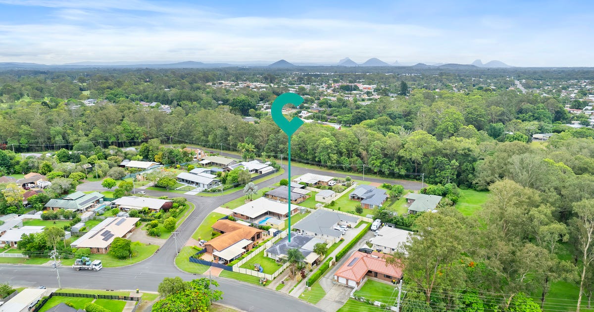 5 Ulster Drive, Bellmere QLD 4510 - property.com.au
