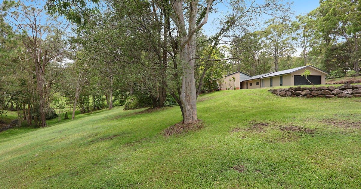2 Mayo Court, Highland Park QLD 4211 - property.com.au