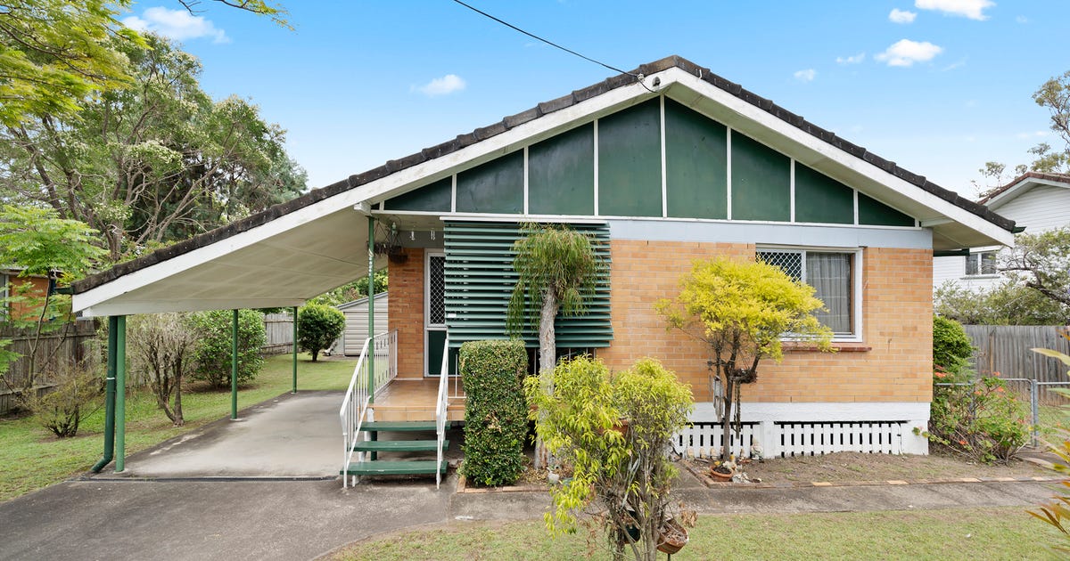 45 Ewing Road, Logan Central QLD 4114 - property.com.au