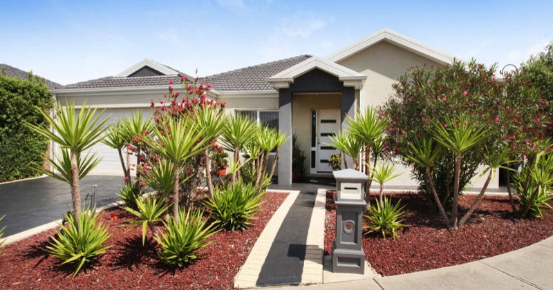 27 Barwon Street, Taylors Hill VIC 3037 - property.com.au