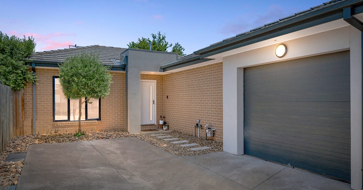 4/18 Bennett Street, Bittern VIC 3918 - property.com.au