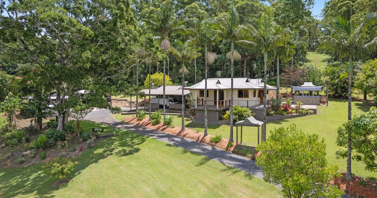 64 Atkinson Road, Kiamba QLD 4560 - property.com.au