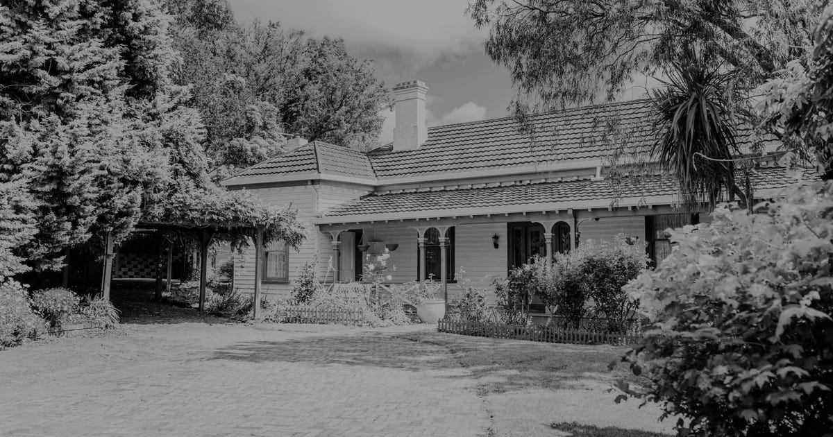 36 Cutts Road, Don TAS 7310 - property.com.au