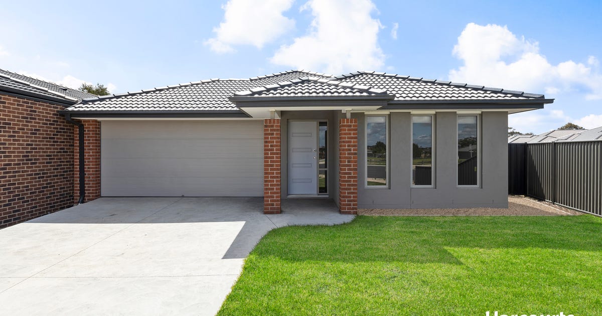 1 Brickwell Place, Corio VIC 3214 - property.com.au