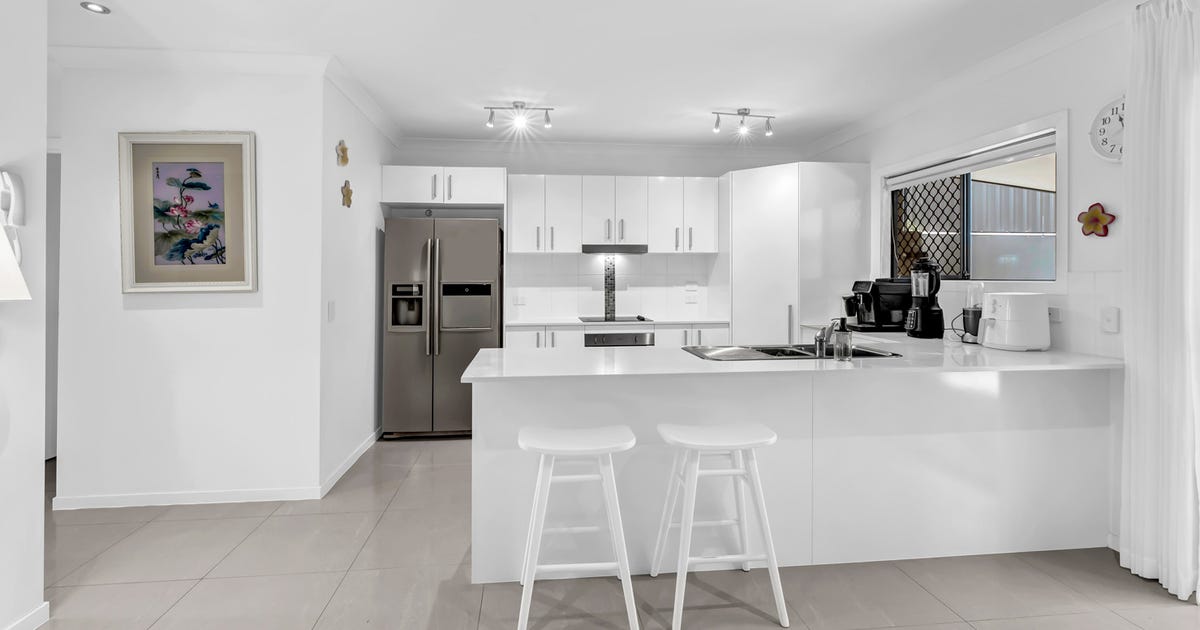 4/5 Blake Street, Southport QLD 4215 - property.com.au