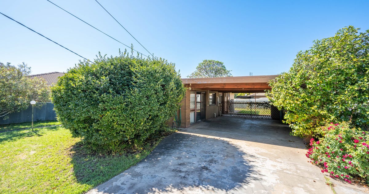 85 Hall Street, Mooroopna VIC 3629 - property.com.au