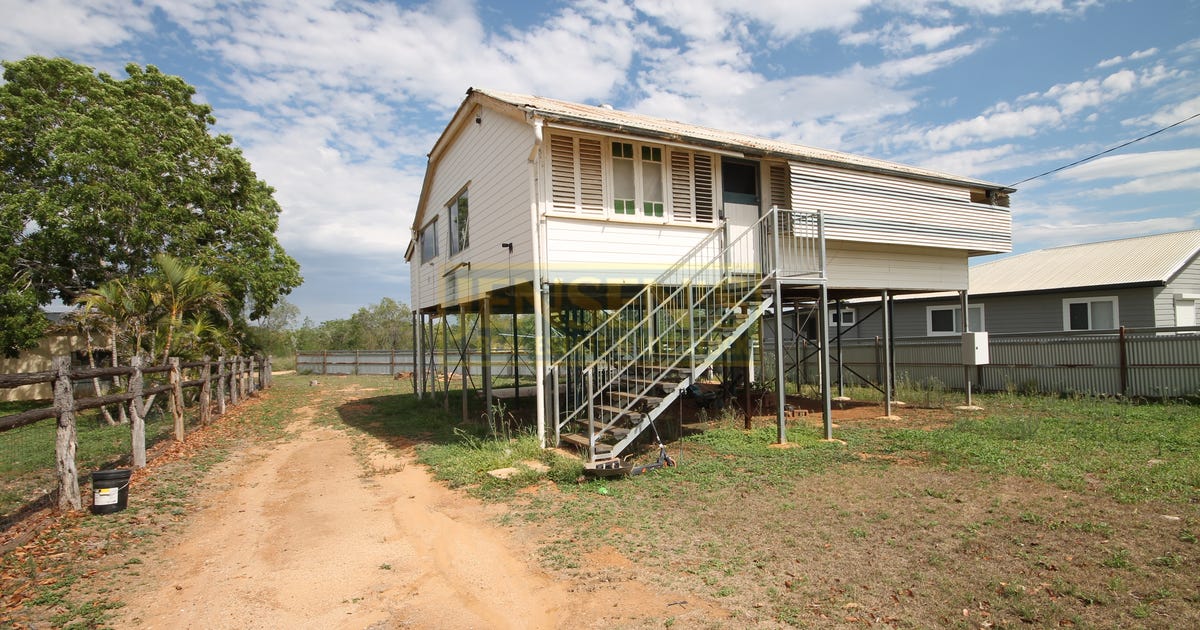 2A Marsland Road, Queenton QLD 4820 - property.com.au