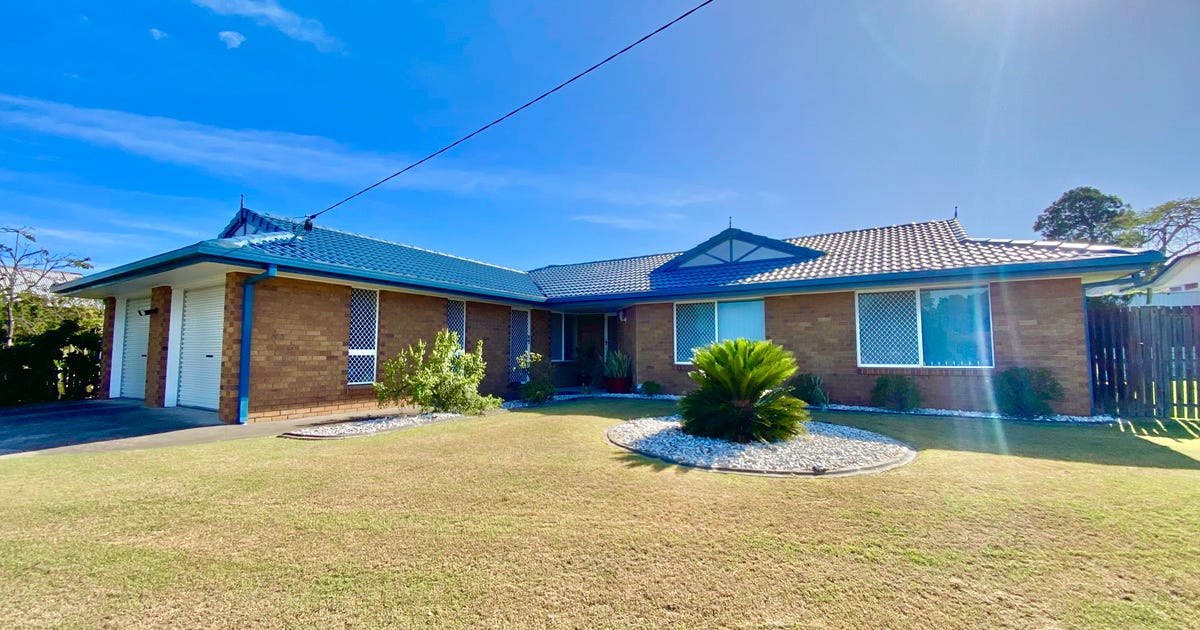 61 Gordon Avenue, Darra QLD 4076 - property.com.au
