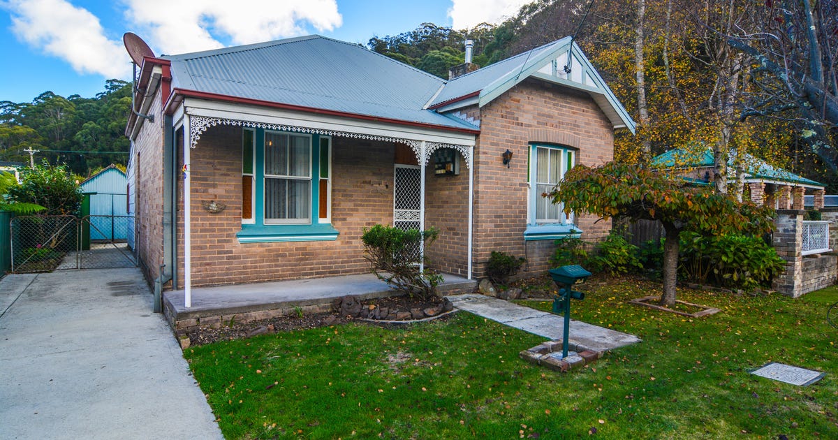 24 Hay Street, Oakey Park NSW 2790 - property.com.au