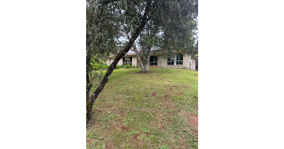 45 Dowle Street, Bellingen NSW 2454 - property.com.au