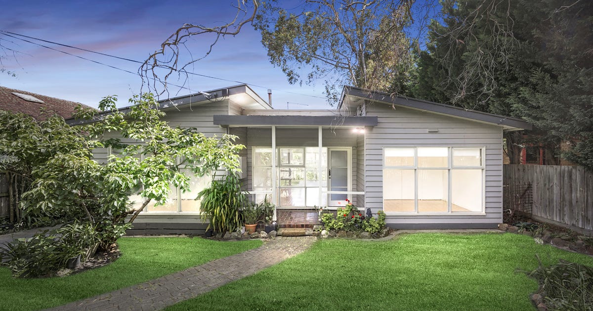 53 Vicki Street, Forest Hill VIC 3131 - property.com.au