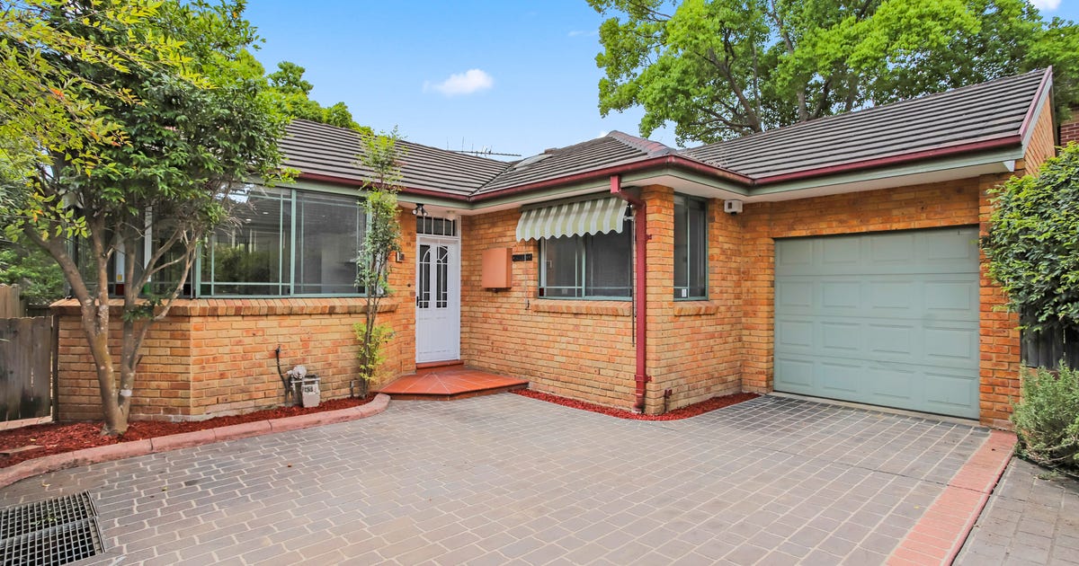 23D Darcy Road, Westmead NSW 2145 - property.com.au
