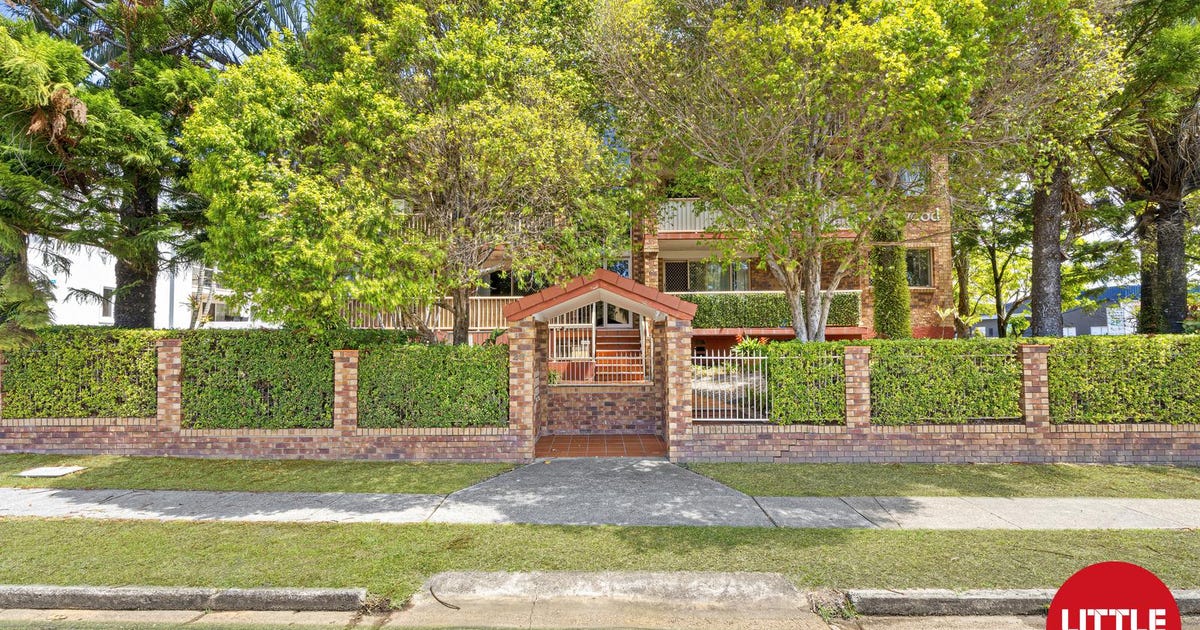 11/28 Sykes Court, Southport QLD 4215 - property.com.au