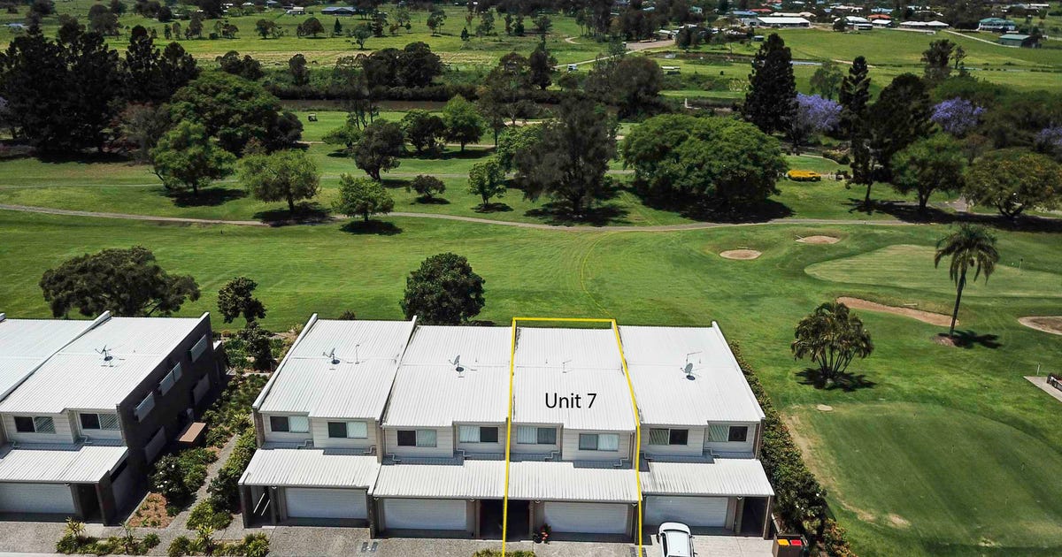 7/1-5 Anna Louise Terrace, Windaroo QLD 4207 - property.com.au