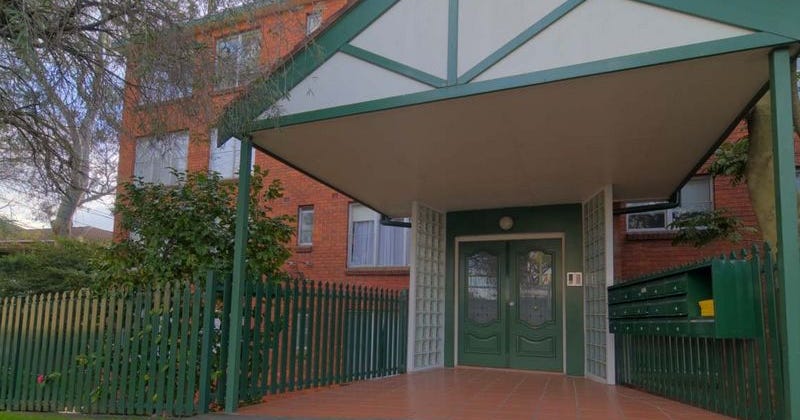 14/11-12 Howarth Road, Lane Cove North NSW 2066 - property.com.au