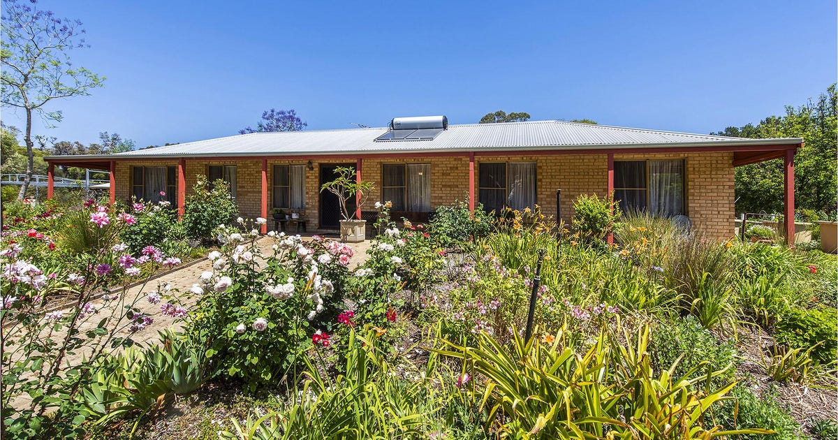 146 Marri Park Drive, Casuarina WA 6167 - property.com.au