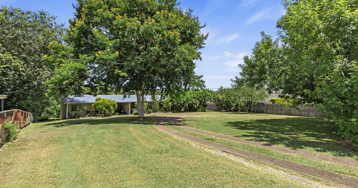 37 Cootharaba Road, Gympie QLD 4570 - property.com.au