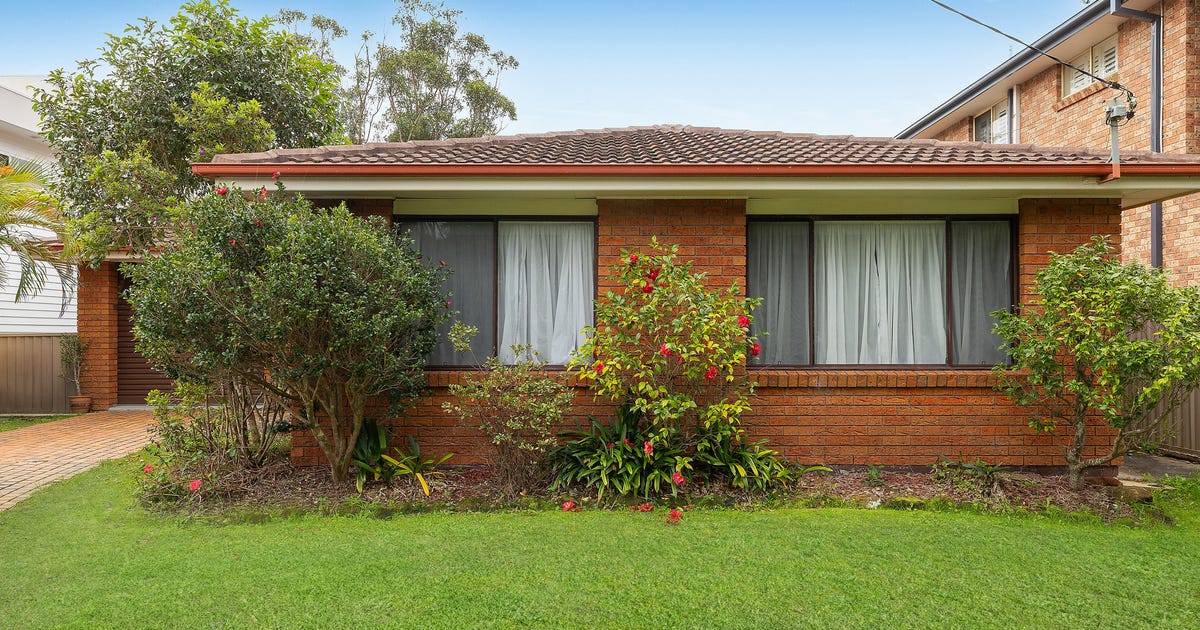53 Blue Bell Drive, Wamberal NSW 2260 - property.com.au
