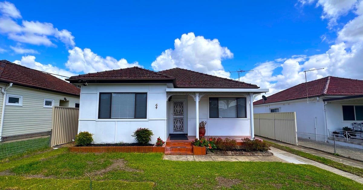 64 Mcmahon Road, Yagoona NSW 2199 - property.com.au