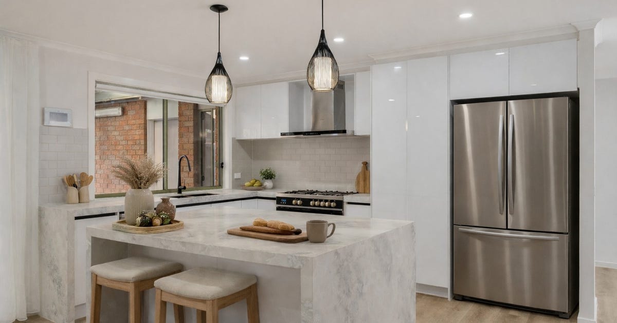 5 Turano Court, Roxburgh Park VIC 3064 - property.com.au