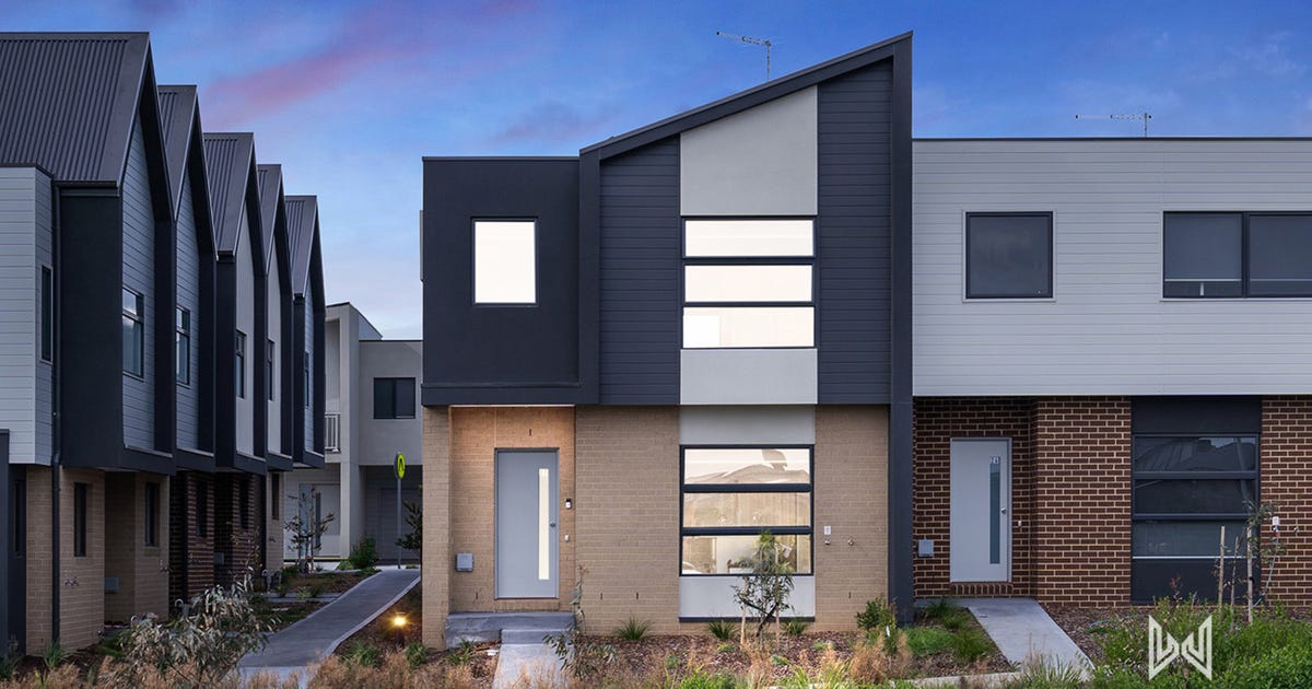 27 Zebra Way, Cranbourne West VIC 3977 - property.com.au