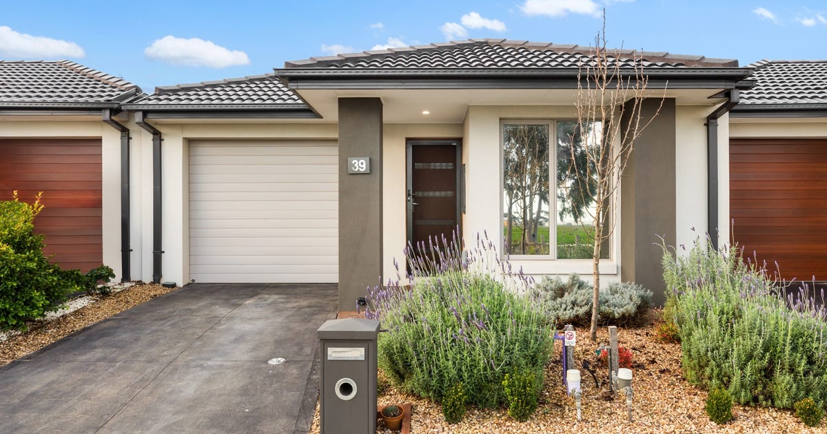 39 Farm Road, Diggers Rest VIC 3427 - property.com.au