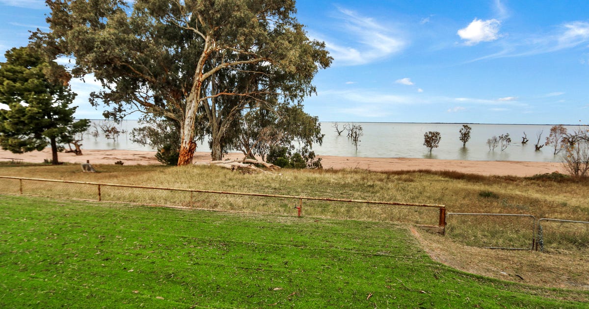 47 Lakeview Avenue, Sunset Strip NSW 2879 - property.com.au