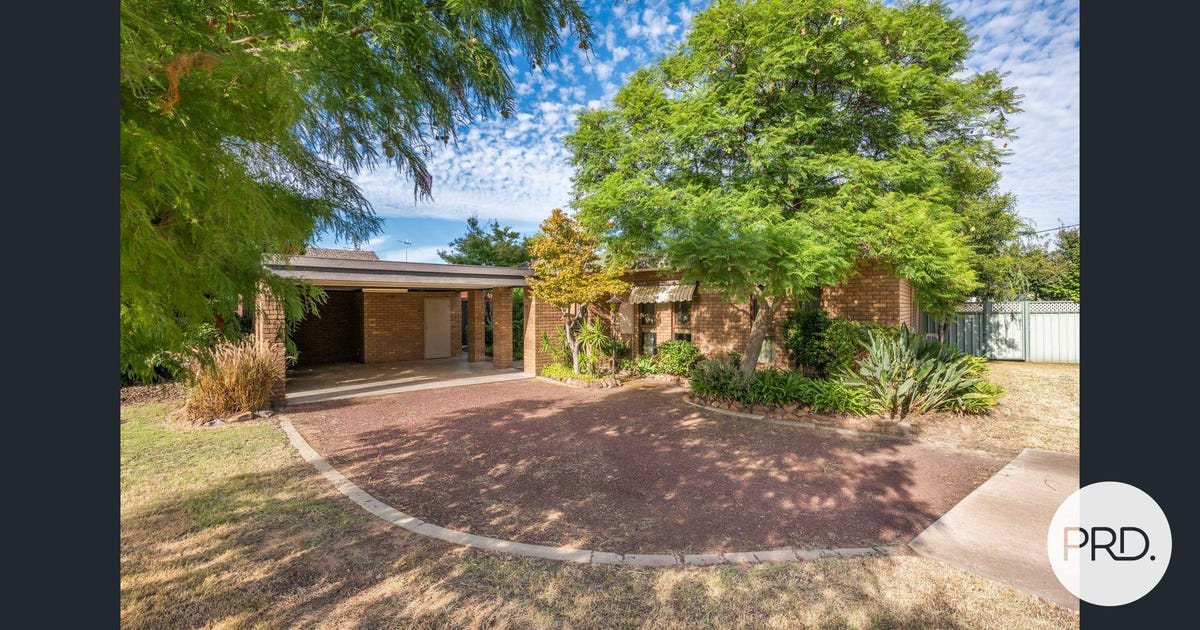 18 Smith Street, Shepparton VIC 3630 - property.com.au